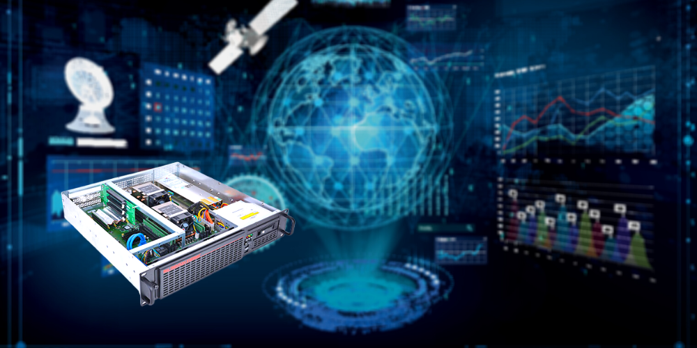 What Is Joint All-Domain Command and Control (JADC2)?